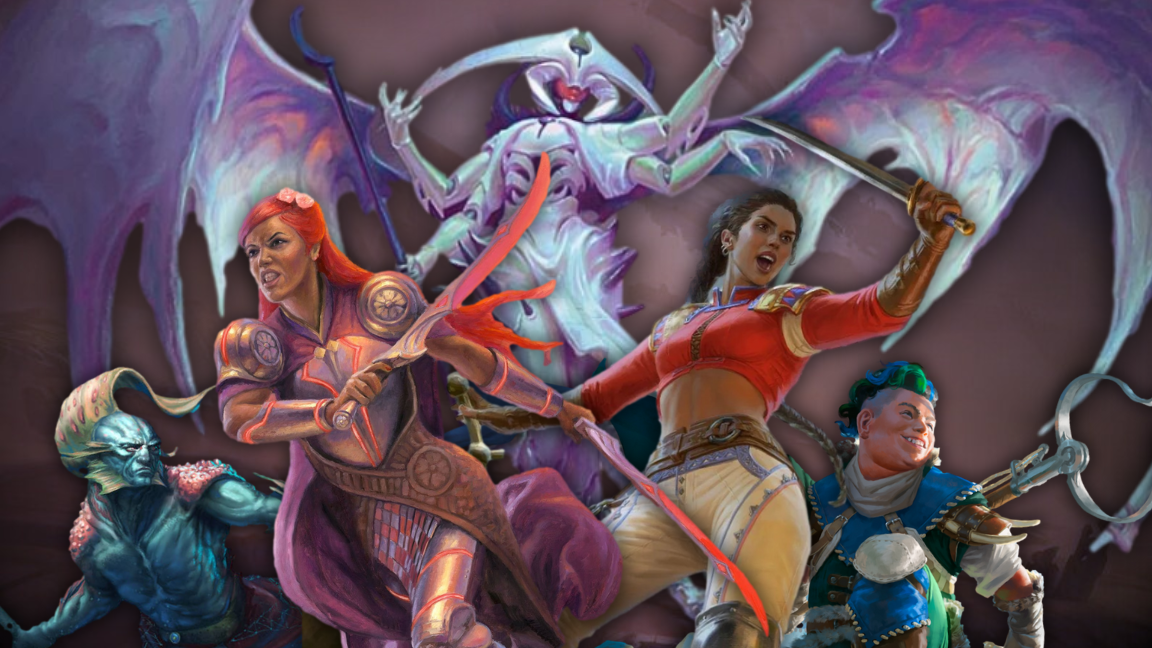 cEDH Deck Guides | Commander's Herald cEDH Deck Guides | Commander's Herald